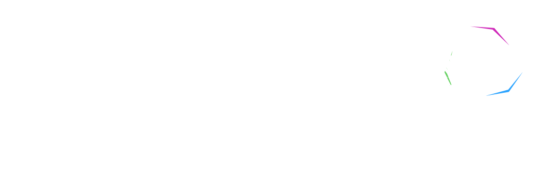RIVERA Initiatives Inc. – Venturous Academia